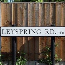 S Landels - Wanstead, E11 | Core Sash Windows